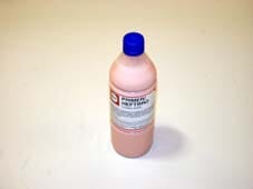 Skaffevare - Thorobond (Grunning, Priming) - 20 ltr.spann - BETOMUR AS