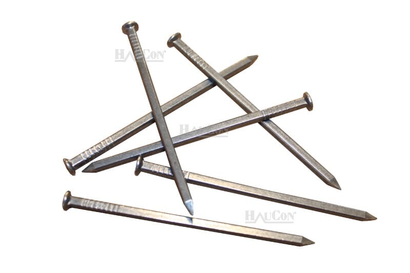 Spiker blank 34- 95 3 KG - BETOMUR AS