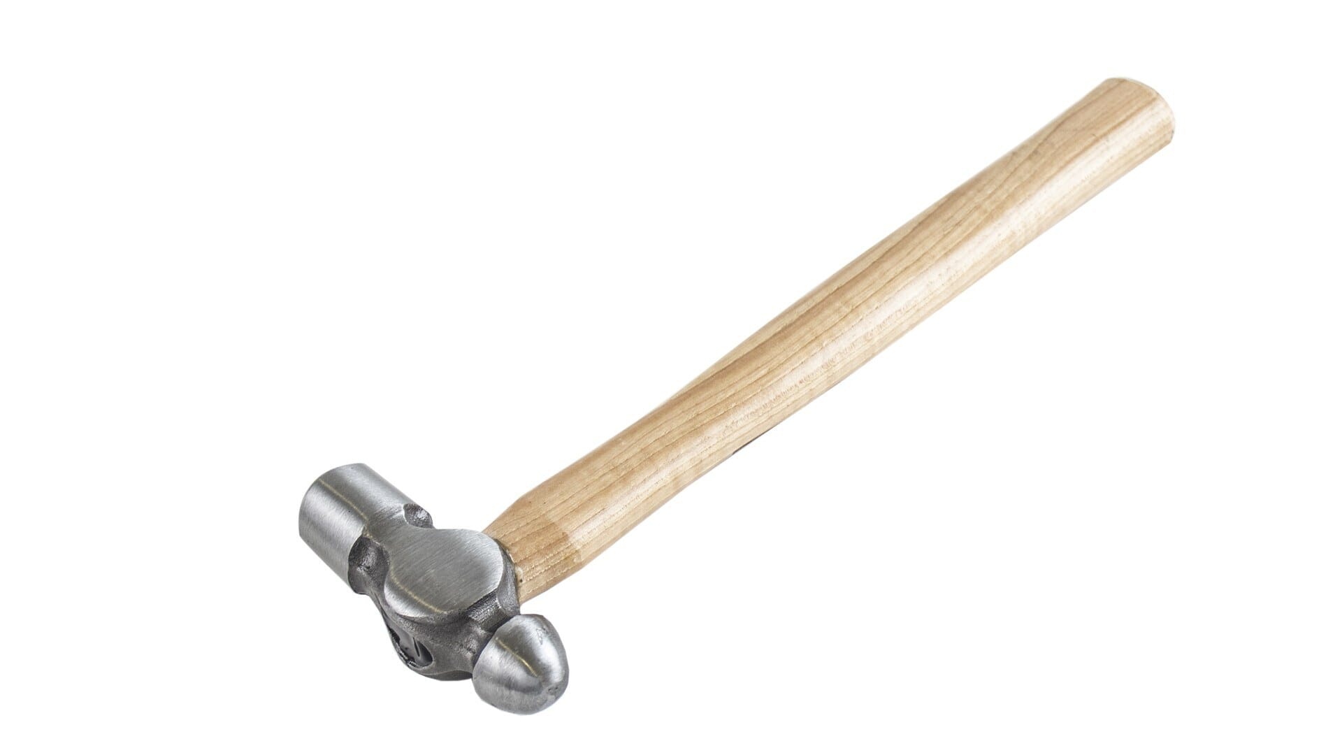 Hammer Kulehammer 680 g. - BETOMUR AS