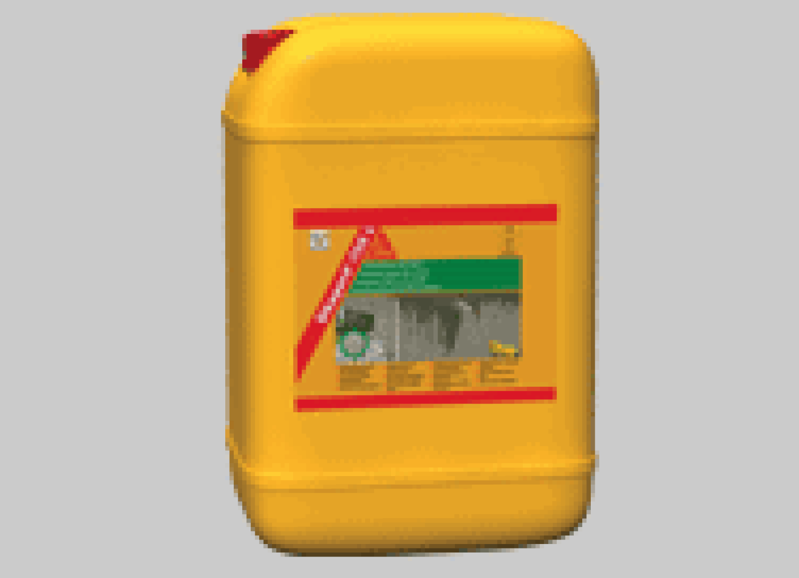 Sikagard-705L - 25 ltr.kn. - BETOMUR AS